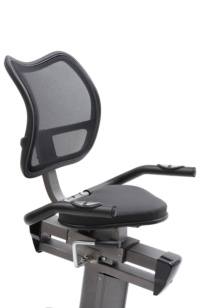 Toorx cyclette brx r comfort recumbent store